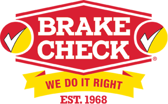Brake Check Austin Brake Repair, Oil Changes and Alignment