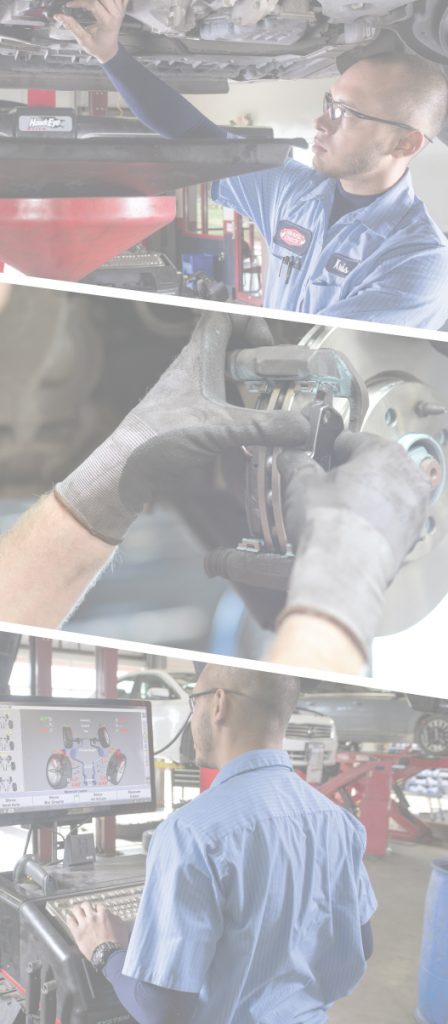 BC_Coupons-page_layout_v4_images - BrakeCheck