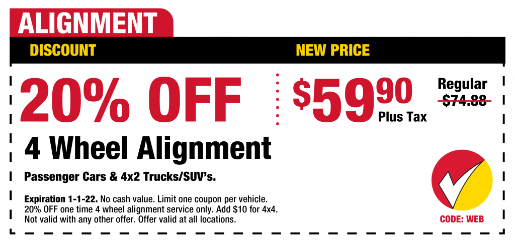 BC_Coupons page_layout_v6_ALIGNMENT - BrakeCheck